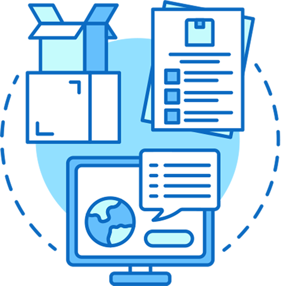 Dedicated Resources | EVO Systems LLC