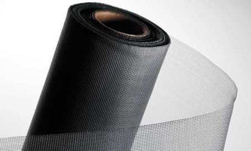 Screen Wire | EVO Systems LLC