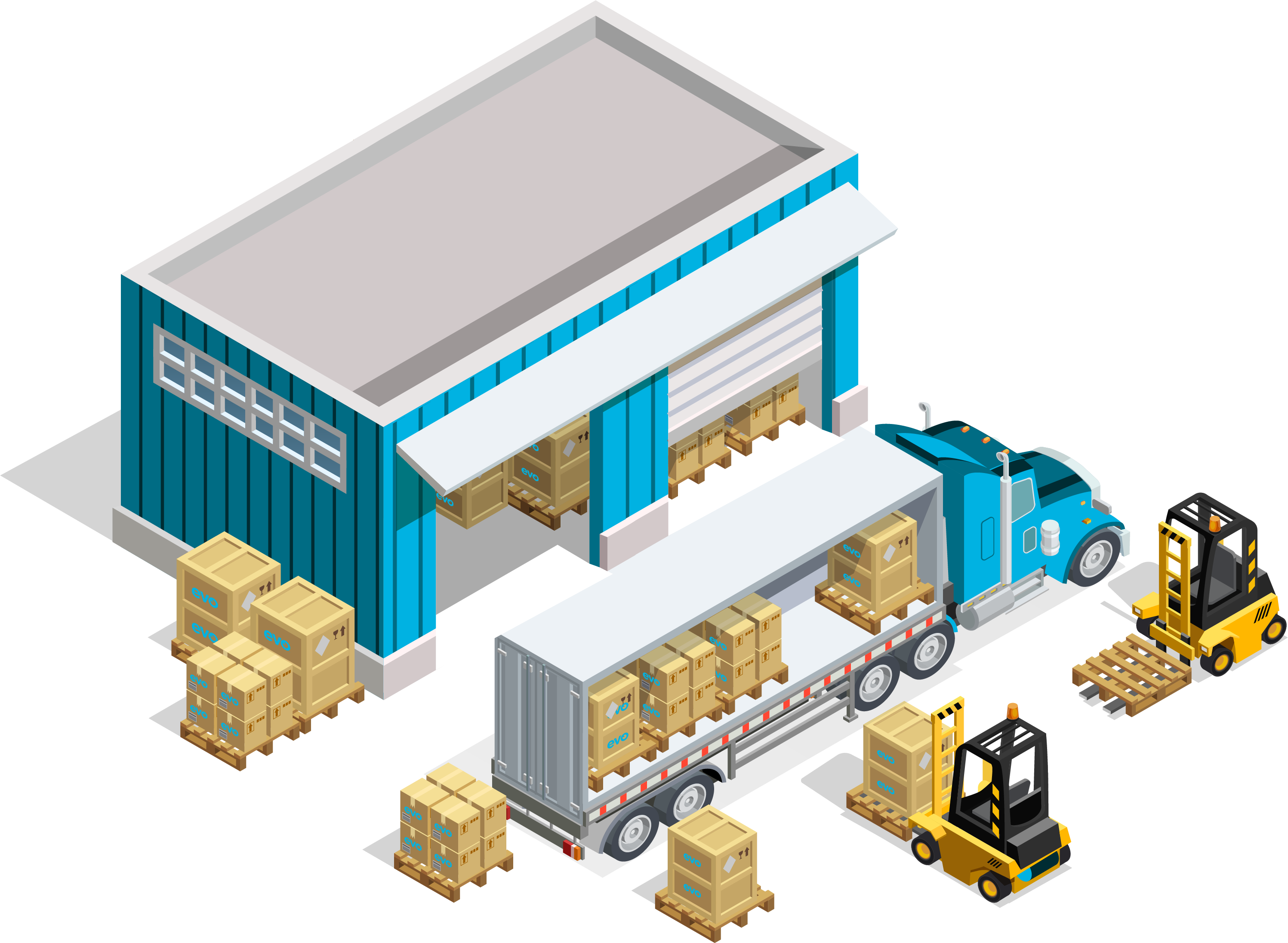 dreamstime_97343265 [Converted] copy new | EVO Systems LLC