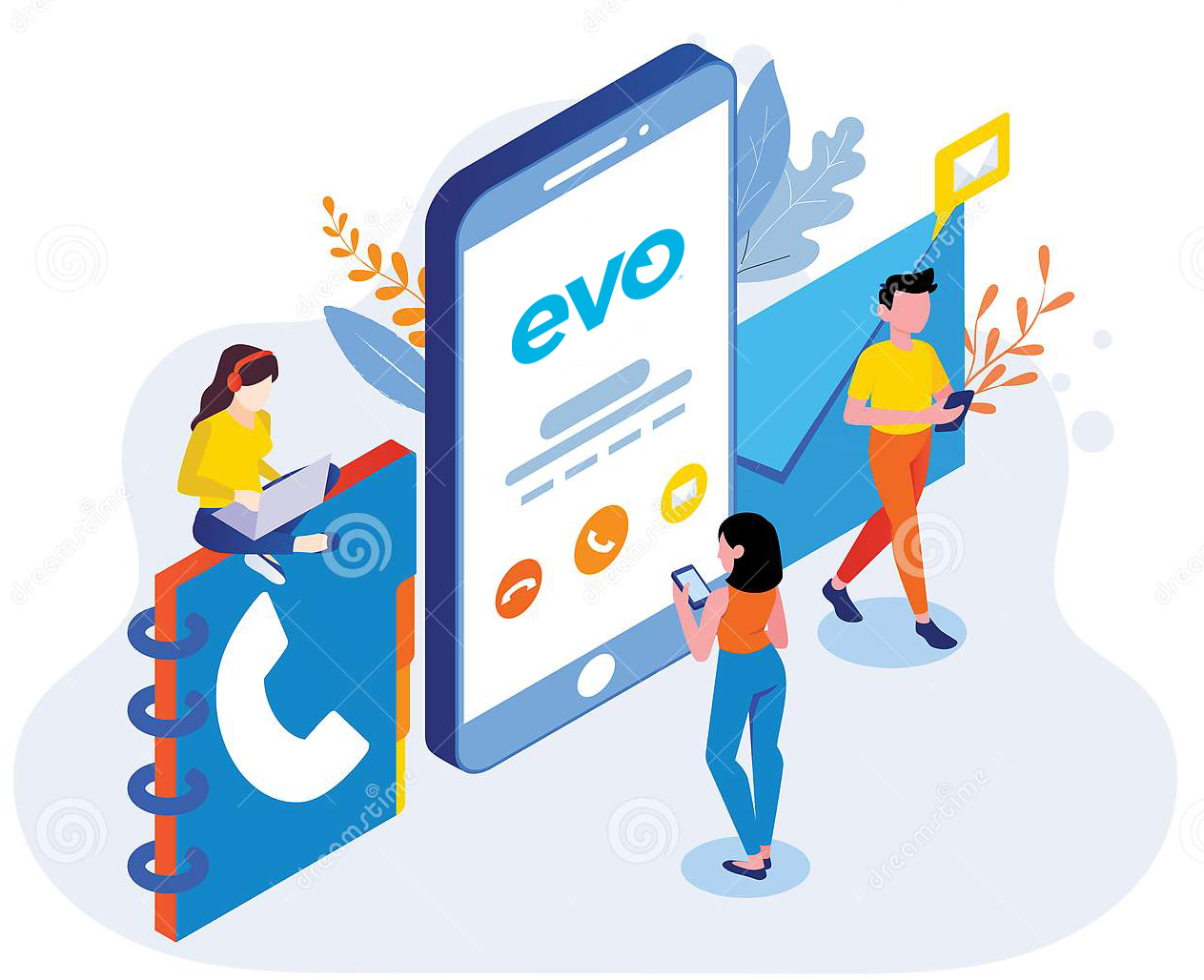 print-156695322 copy | EVO Systems LLC