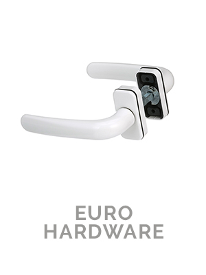 Euro Hardware | EVO Systems LLC
